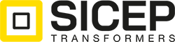 SICEP Transformers - Energy takes shape